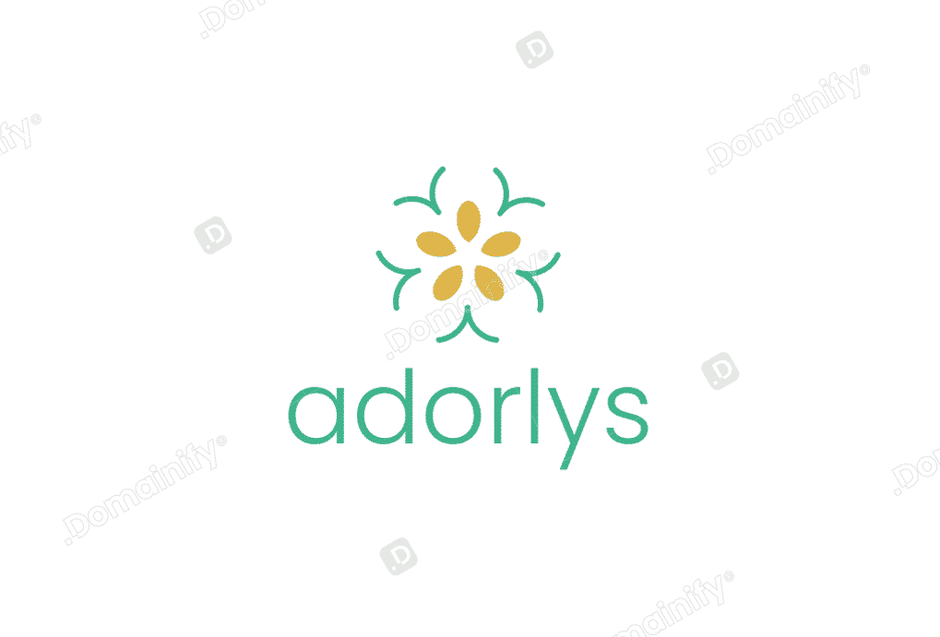 Products – domainify.com