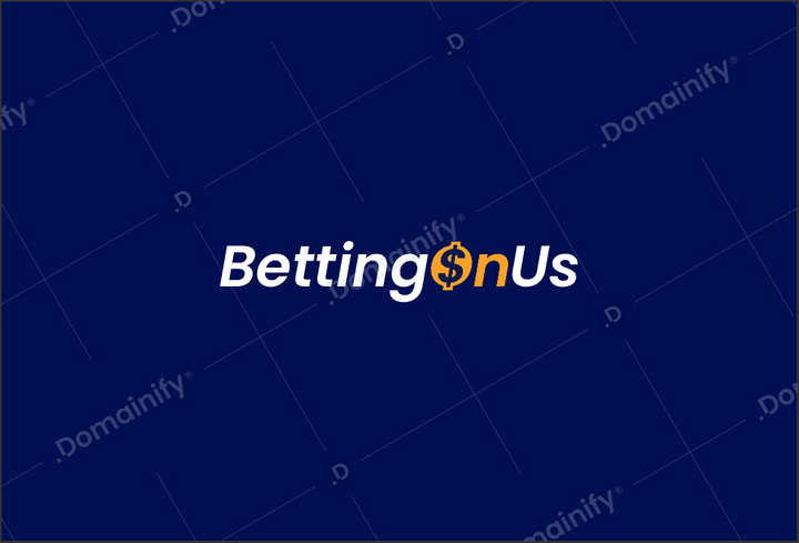 Products – domainify.com